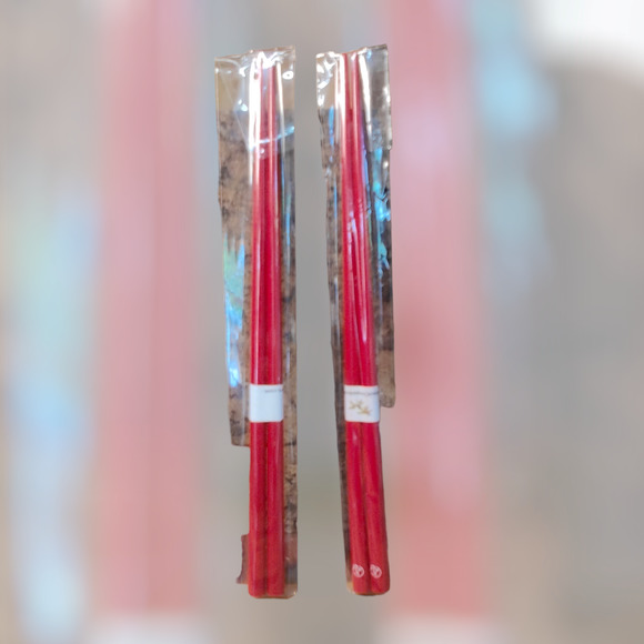 Maker'S Mark | Kitchen | Makers Mark Chopstick | Poshmark